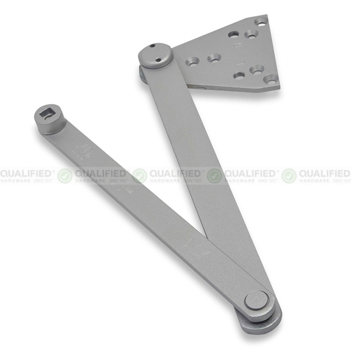 dormakaba MOD-DS - Closer Arms - Surface Mounted Closers | QH