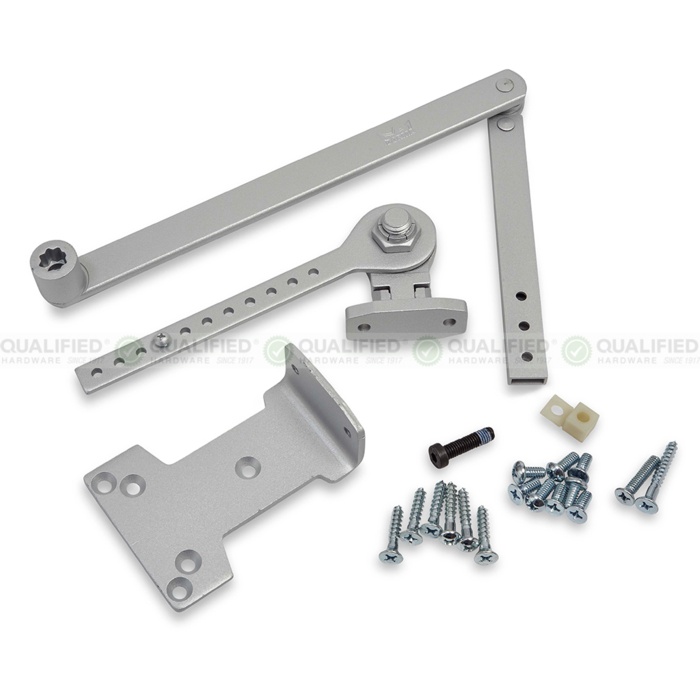 dormakaba MOD-FHP - Closer Arms - Surface Mounted Closers | QH