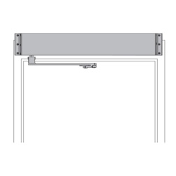 LCN Low Energy Power Door Operators - ADA Compliant Low Energy Door ...