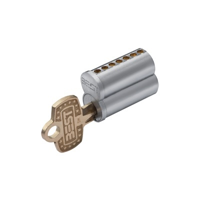 Best 1C7A1-626 - Interchangeable Cores - Cylinders | QH