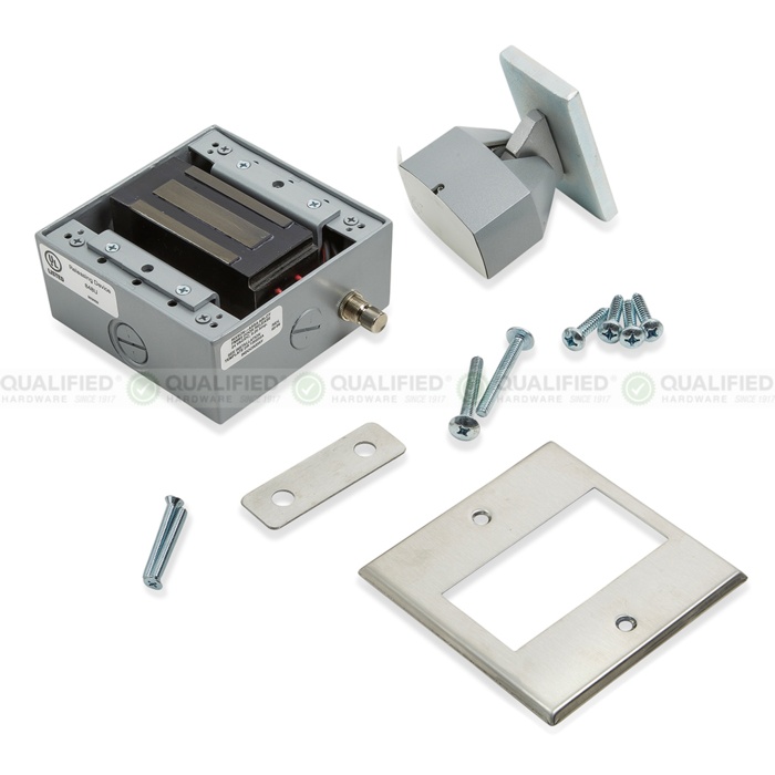 Rixson FM993 - Magnetic Holders - Holders and Stops | QH