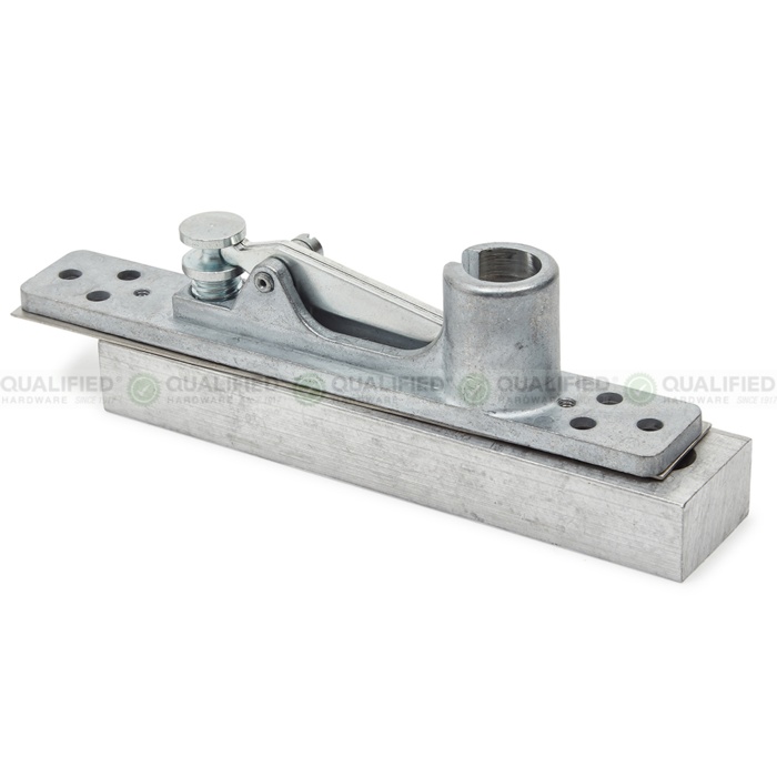 dormakaba HD8062-630 - Pivots, Pivot Sets and Patch Fittings | QH