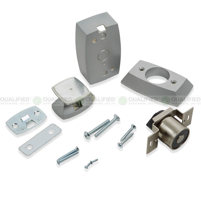Rixson FM996 - Magnetic Holders - Holders and Stops | QH
