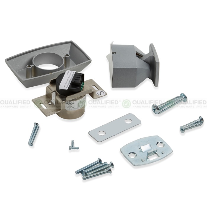Rixson FM998 - Magnetic Holders - Holders and Stops | QH