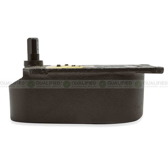Rixson L27-Complete - Complete Floor Closers - Floor Closers | QH
