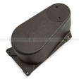 Rixson L27-Complete - Complete Floor Closers - Floor Closers | QH