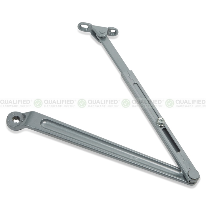 LCN 4031 - Complete Surface Closers - Surface Mounted Closers | QH