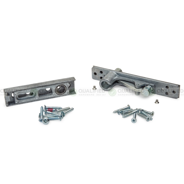 dormakaba 8062 - Pivots, Pivot Sets and Patch Fittings | QH