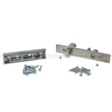 dormakaba 8062 - Pivots, Pivot Sets and Patch Fittings | QH