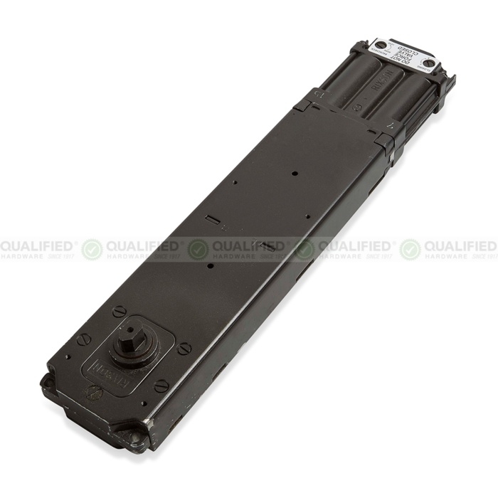 Rixson 700-1/2 EXT - Special Orders | QH