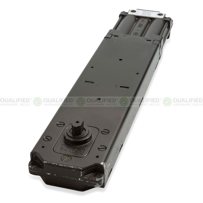 Rixson 700-1/2 EXT - Special Orders | QH