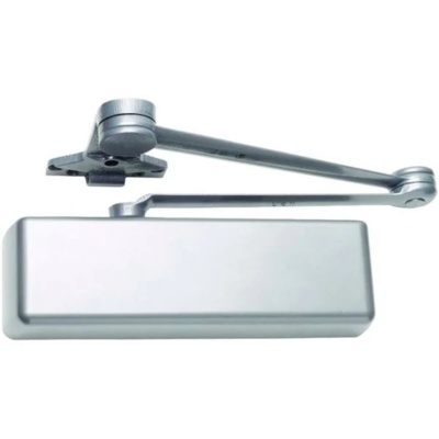 LCN 4111-SCUSH - Complete Surface Closers - Surface Mounted Closers | QH