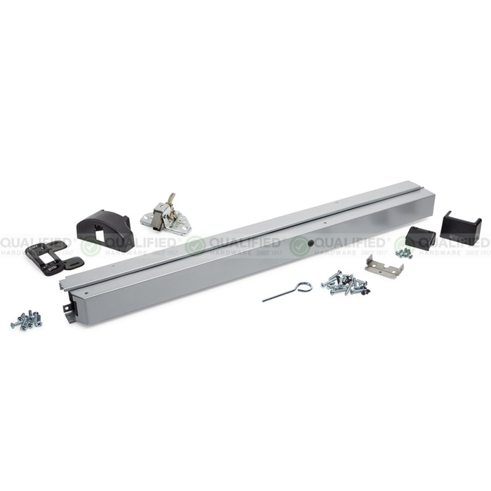 dormakaba F8300B-689 - Special Orders | QH