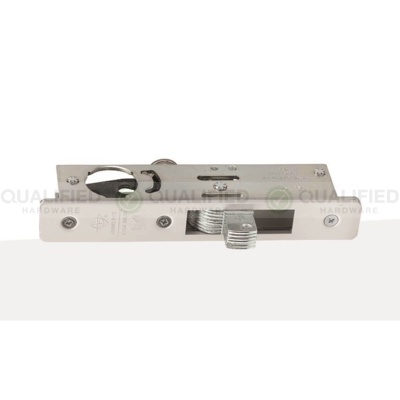 Adams Rite 1830-628 - Store Front Aluminum Door Hardware - Commercial ...