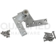 Rixson 180 1-1/2 - Pivots, Hinges and Patch Fittings | QH