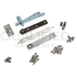 Rixson 128-3/4 - Pivots, Hinges and Patch Fittings | QH