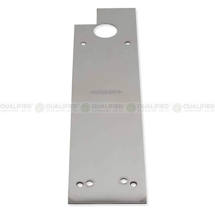 Rixson 4000500-622 - Special Orders | QH