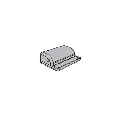 LCN 9542-ANCLR - LCN Low Energy Power Door Operators - ADA Compliant ...