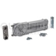 dormakaba RTS88-BFI - Overhead Closer Bodies - Overhead Closers | QH