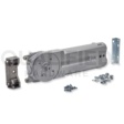 dormakaba RTS88 - Overhead Closer Bodies - Overhead Closers | QH