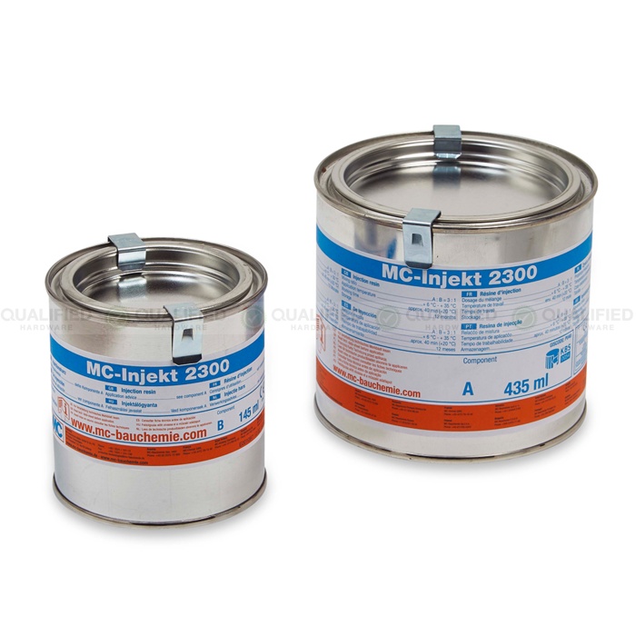 dormakaba SC2 - Misc. Parts - Floor Closers | QH