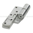 Rixson M19 - Pivots, Hinges and Patch Fittings | QH