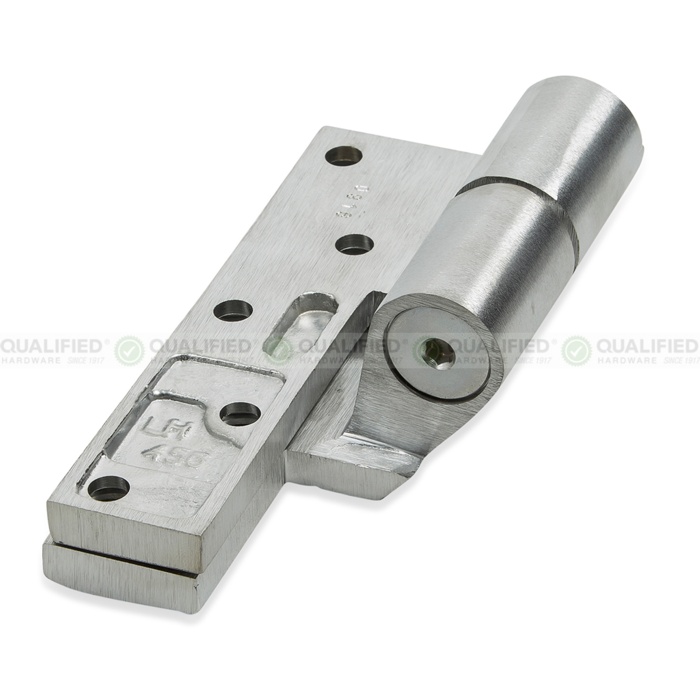 Rixson M19 - Pivots, Pivot Sets and Patch Fittings | QH Rixson M19 - Pivots, Pivot Sets and Patch Fittings | QH