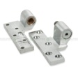 Rixson M19 - Pivots, Hinges and Patch Fittings | QH