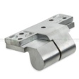 Rixson M19 - Pivots, Hinges and Patch Fittings | QH