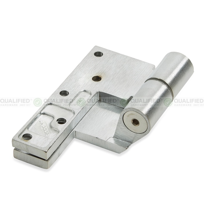 Rixson M19 1-1/2 - Pivots, Pivot Sets and Patch Fittings | QH Rixson M19 1-1/2 - Pivots, Pivot Sets and Patch Fittings | QH