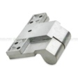 Rixson M19 1-1/2 - Pivots, Hinges and Patch Fittings | QH
