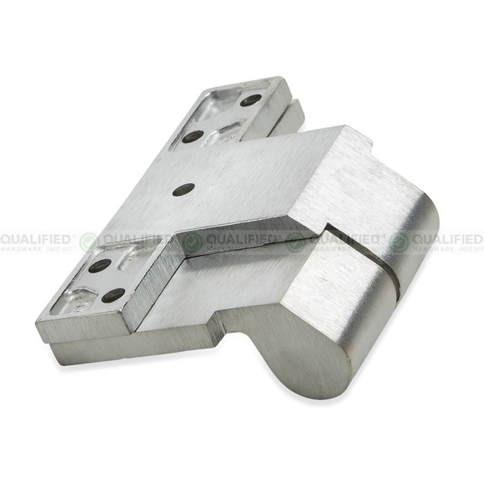 Rixson M19 1-1/2 - Pivots, Pivot Sets and Patch Fittings | QH Rixson M19 1-1/2 - Pivots, Pivot Sets and Patch Fittings | QH