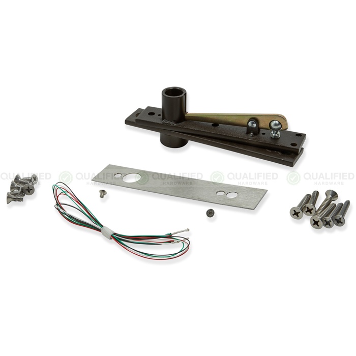 Rixson EH340-626-ELYNX-12WIRE - Special Orders | QH