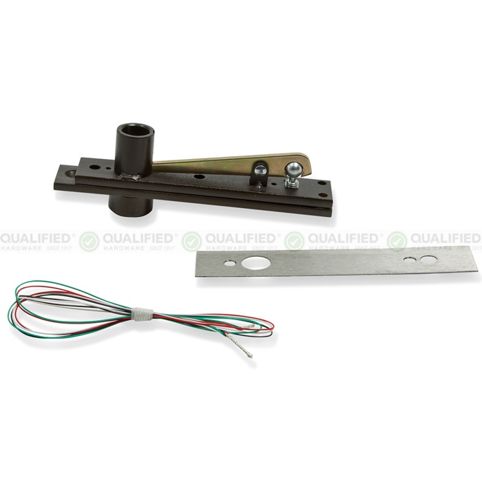 Rixson EH340-626-ELYNX-12WIRE - Special Orders | QH