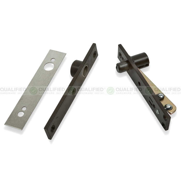 Rixson EH340-626-ELYNX-12WIRE - Special Orders | QH