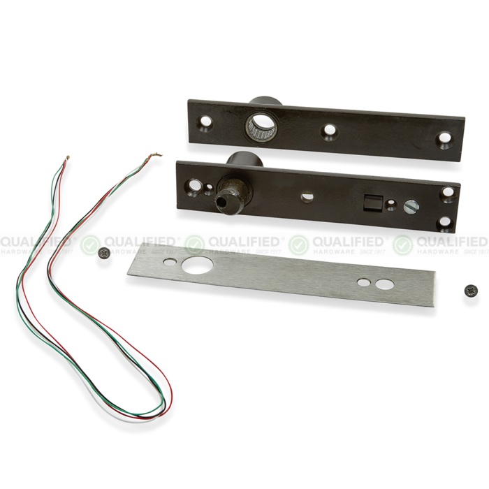 Rixson EH340-626-ELYNX-12WIRE - Special Orders | QH