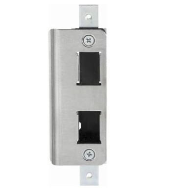Adams Rite 4901-01-630 - Store Front Aluminum Door Hardware ...