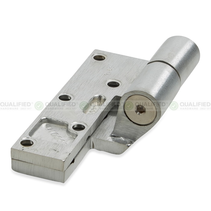 Rixson ML19 - Pivots, Pivot Sets and Patch Fittings | QH