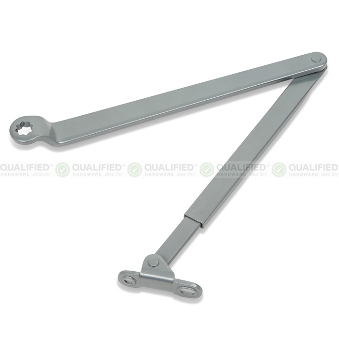 LCN 1450-Rw/Pa-689 - Complete Surface Closers - Surface Mounted Closers | QH