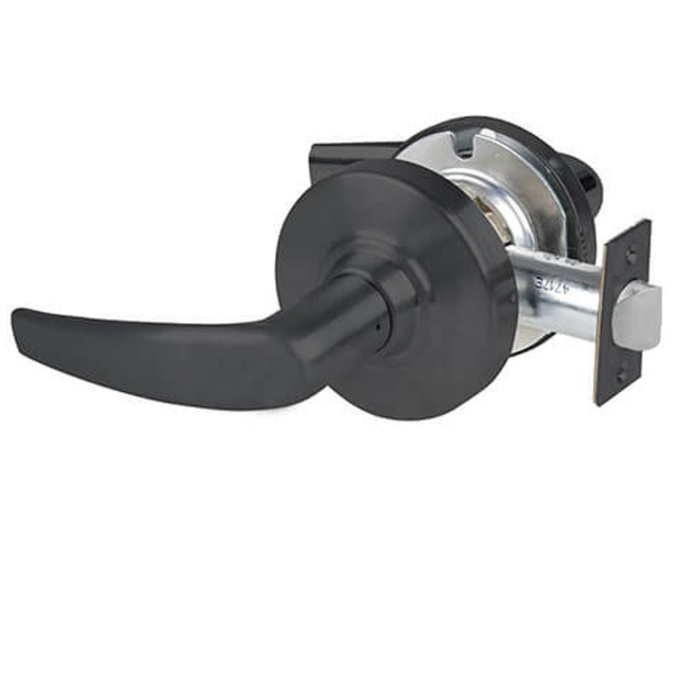 Schlage ALX10-Athens 622 - Schlage ALX Standard Duty Lever Locks ...