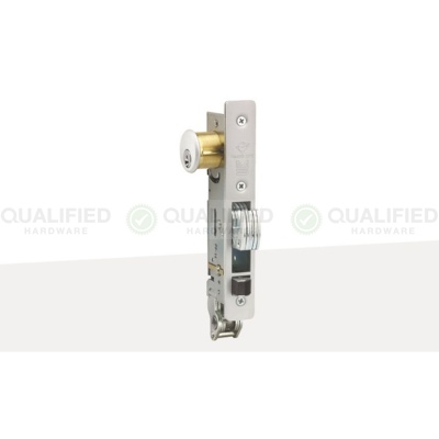 Adams Rite MS1890 - Store Front Aluminum Door Hardware - Commercial ...