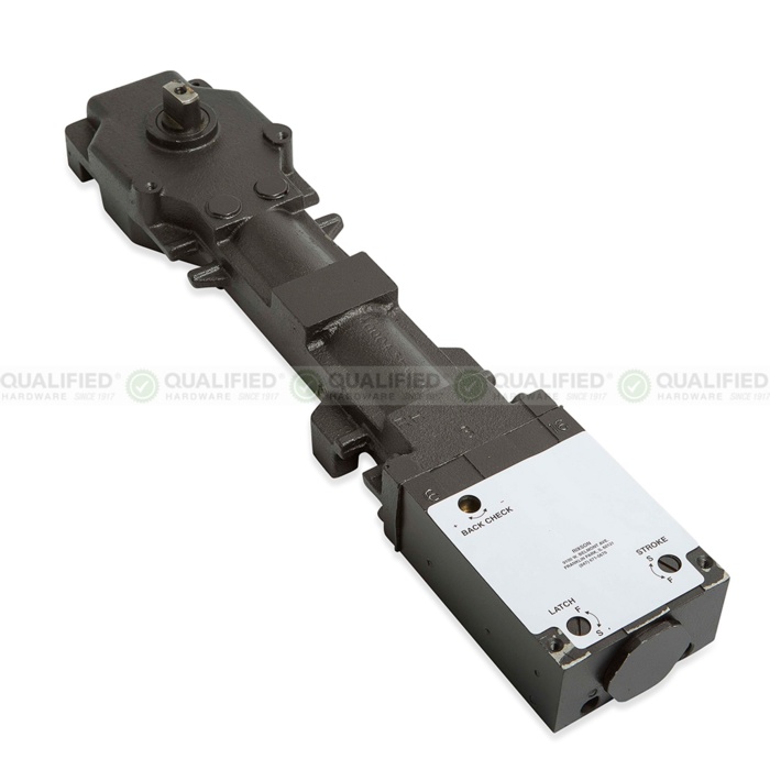 Rixson 5043 - Special Orders | QH