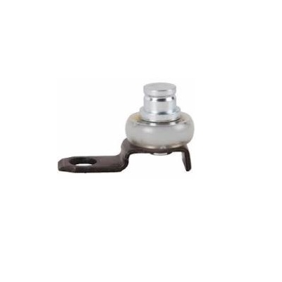 LCN 4040SE-3038-24V-NEW - Electrified Door Closer/Holder For Fire Doors ...