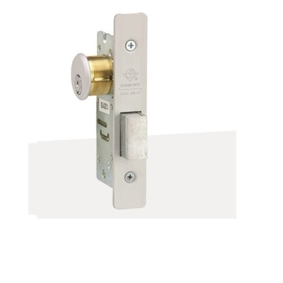 Adams Rite 4070-628 - Store Front Aluminum Door Hardware - Commercial ...