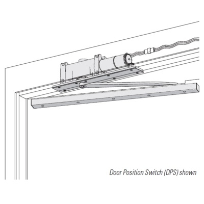 LCN 2215DPS-689 - Special Orders | QH