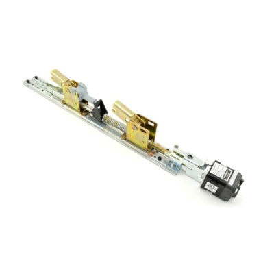 Von Duprin QEL Kit - Parts, Power Supplies and Accessories - Exit ...