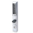 dormakaba 3001 - Keyless Door Locks | QH