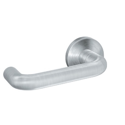 Schlage L9010 - Complete Mortise Locks - Mortise Locks - Commercial ...