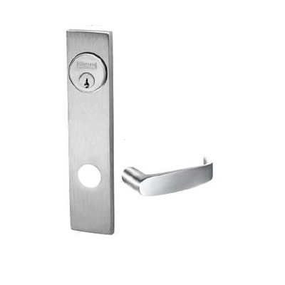 Sargent 8205LW1 - Complete Mortise Locks - Mortise Locks - Commercial ...