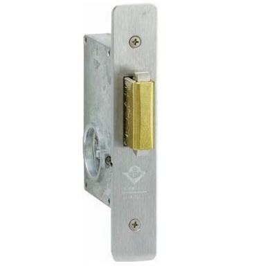 Adams Rite 2331 - Specialty Deadbolts - Deadbolts - Commercial Door ...